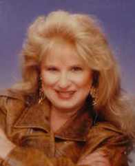 Biography « A Pigment of Your Imagination